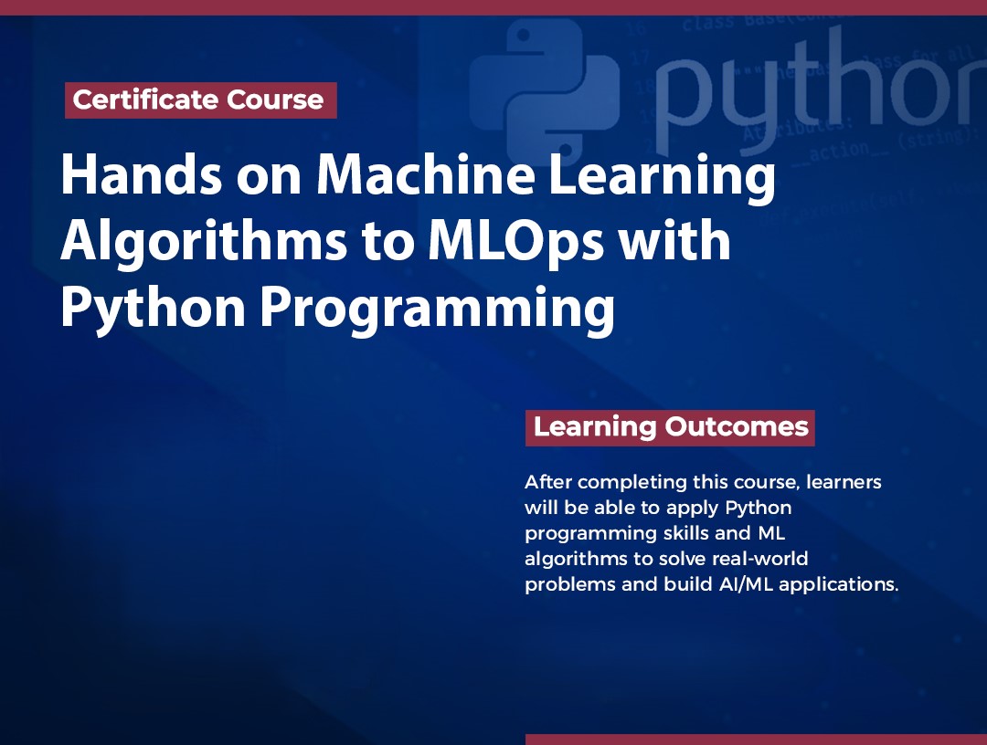 SCHOOL OF PROFESSIONAL ADVANCEMENT - Certification