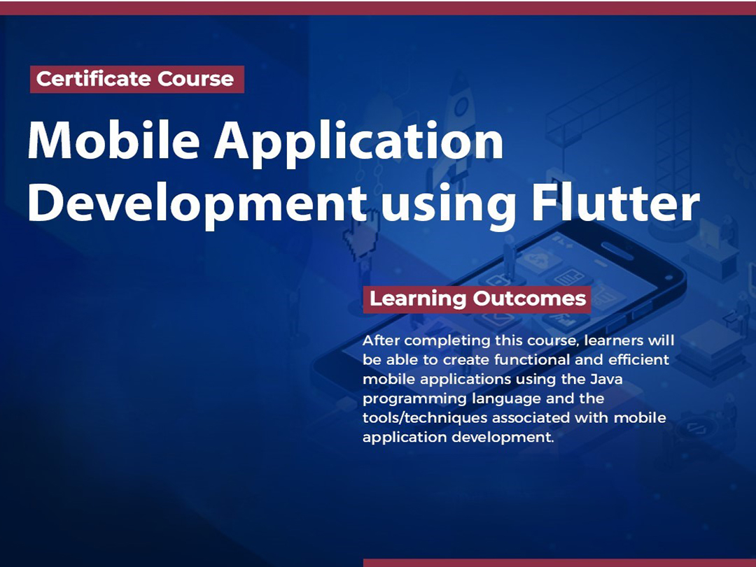 SCHOOL OF PROFESSIONAL ADVANCEMENT - Certification