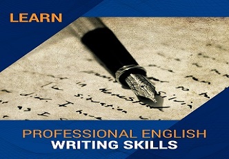 SCHOOL OF PROFESSIONAL ADVANCEMENT - Certification