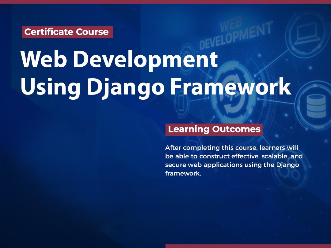 SCHOOL OF PROFESSIONAL ADVANCEMENT - Certification